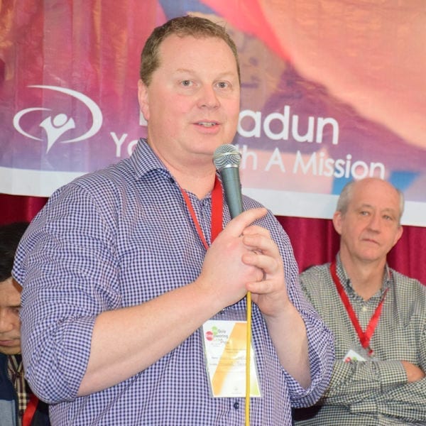 Uniquip – Empowering and Multiplying